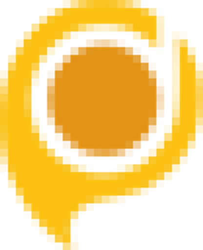 Docplexus – Profile overview funding, Valuation , Financial, News